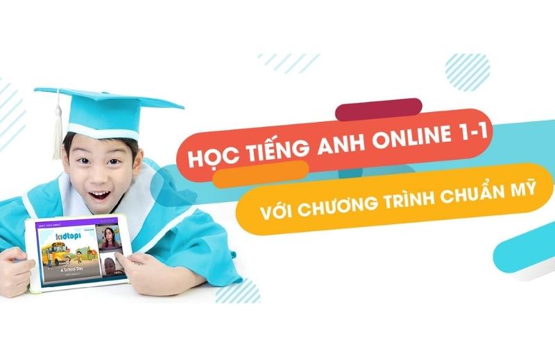 tieng-anh-cho-tre-em-5-tuoi-6 - Hà Nội Edu